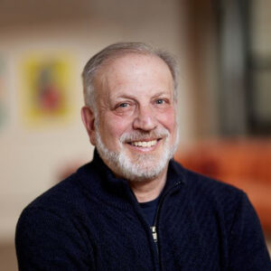 Scott Markman - MonogramGroup