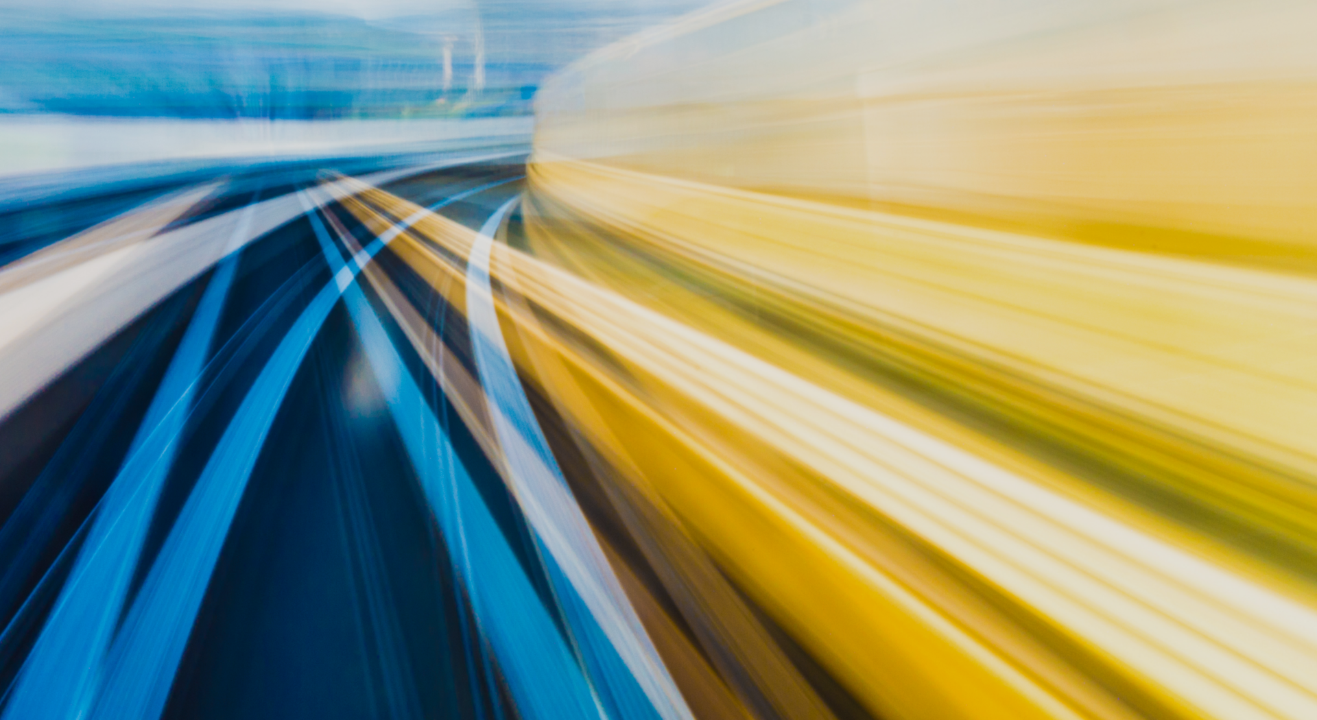 1st & Main Archives - MonogramGroup