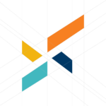 SCA Health - MonogramGroup