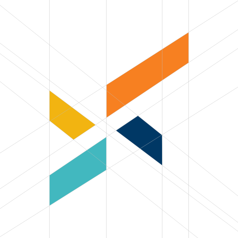 SCA Health - MonogramGroup