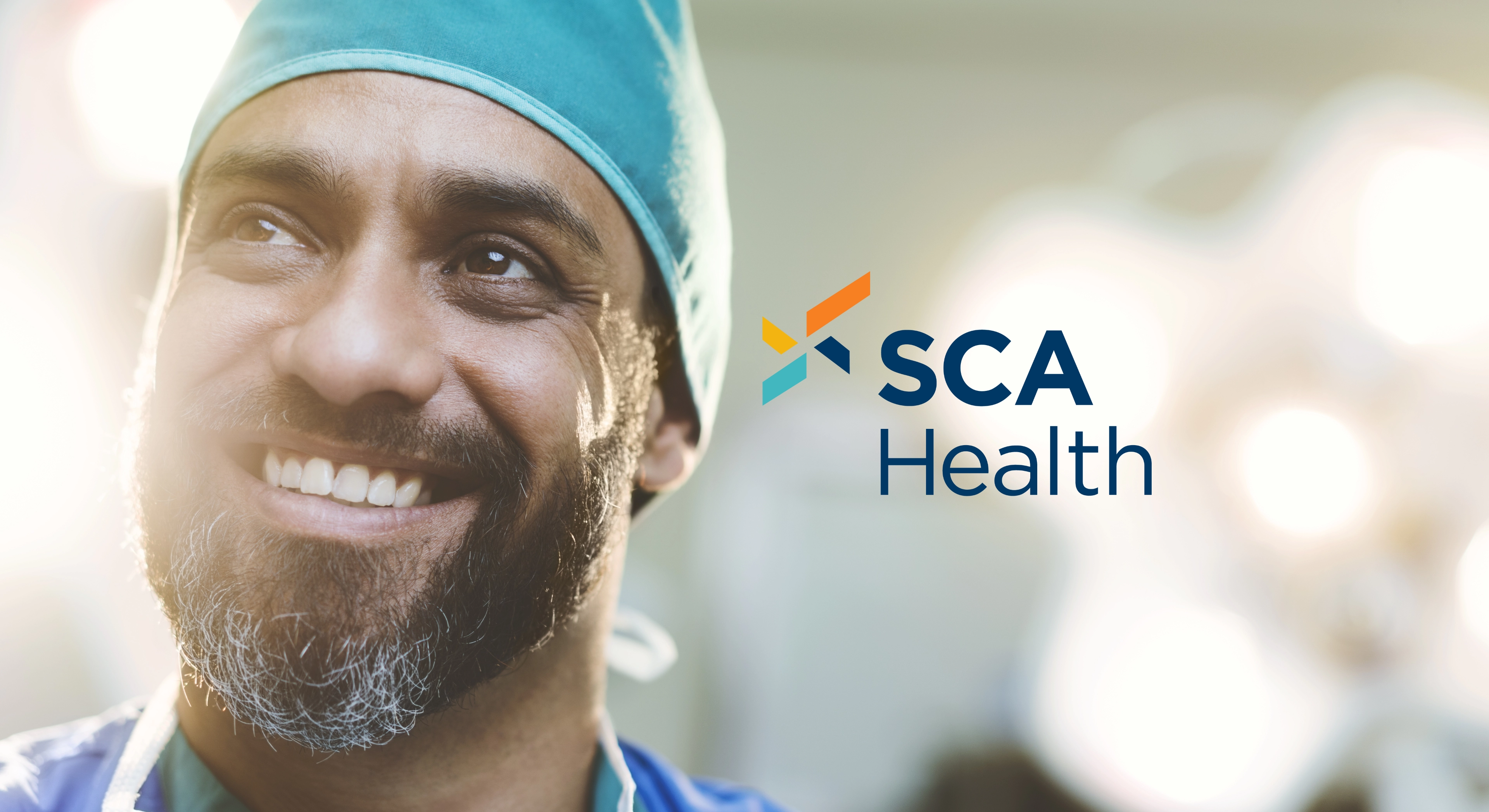 SCA Health - MonogramGroup