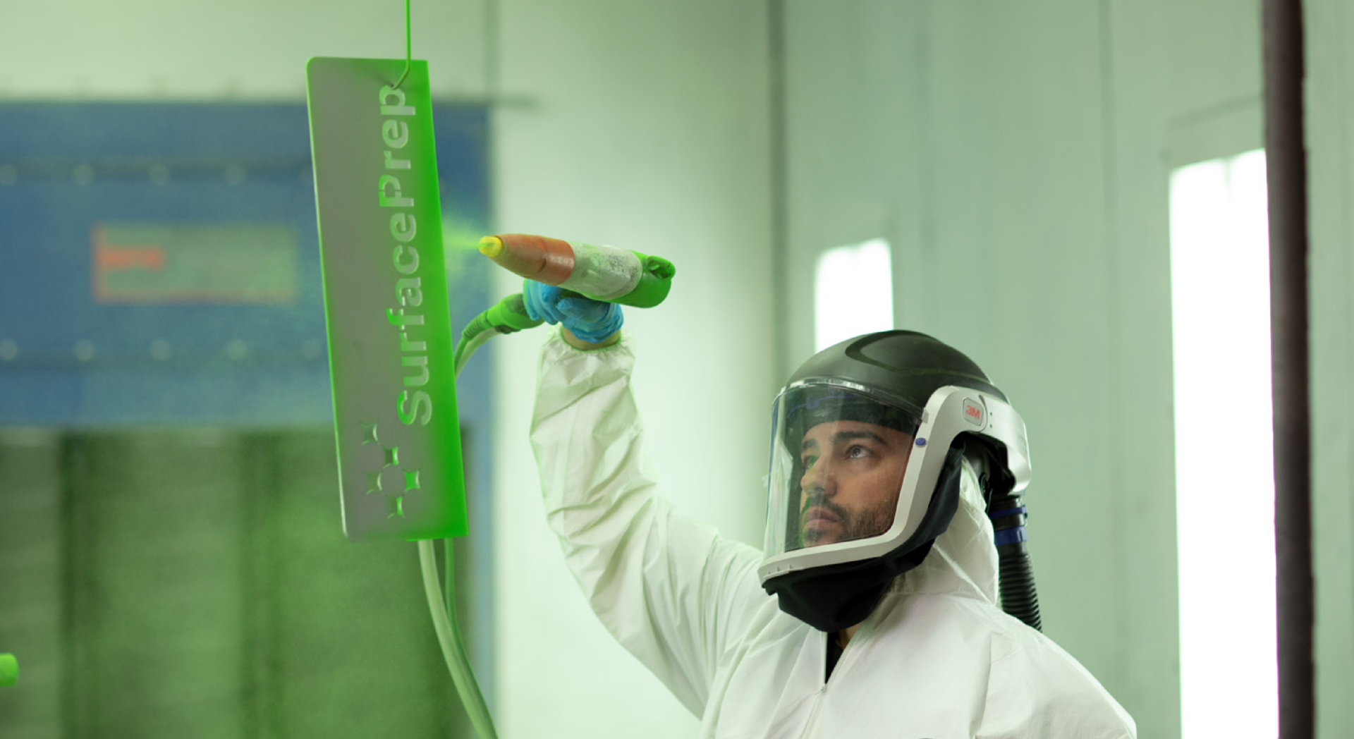 Work - MonogramGroup