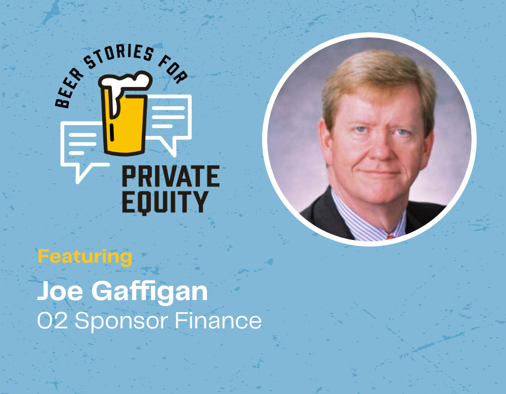 Podcast - MonogramGroup