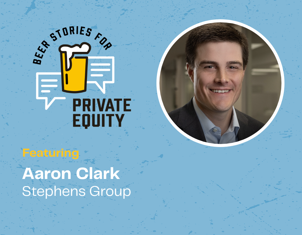 Podcast - MonogramGroup