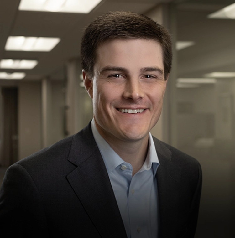 Podcast - MonogramGroup