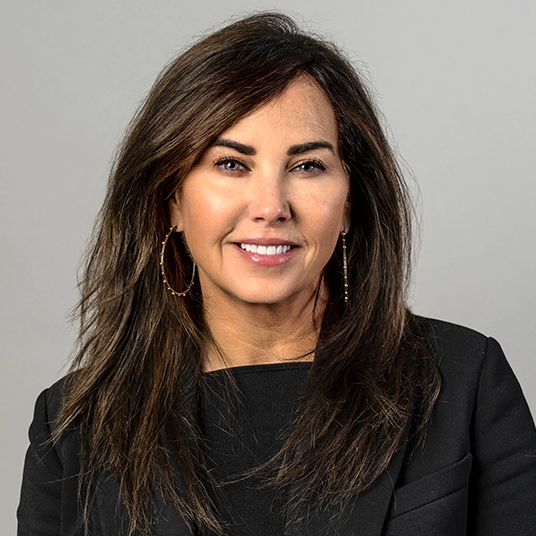 Podcast - MonogramGroup