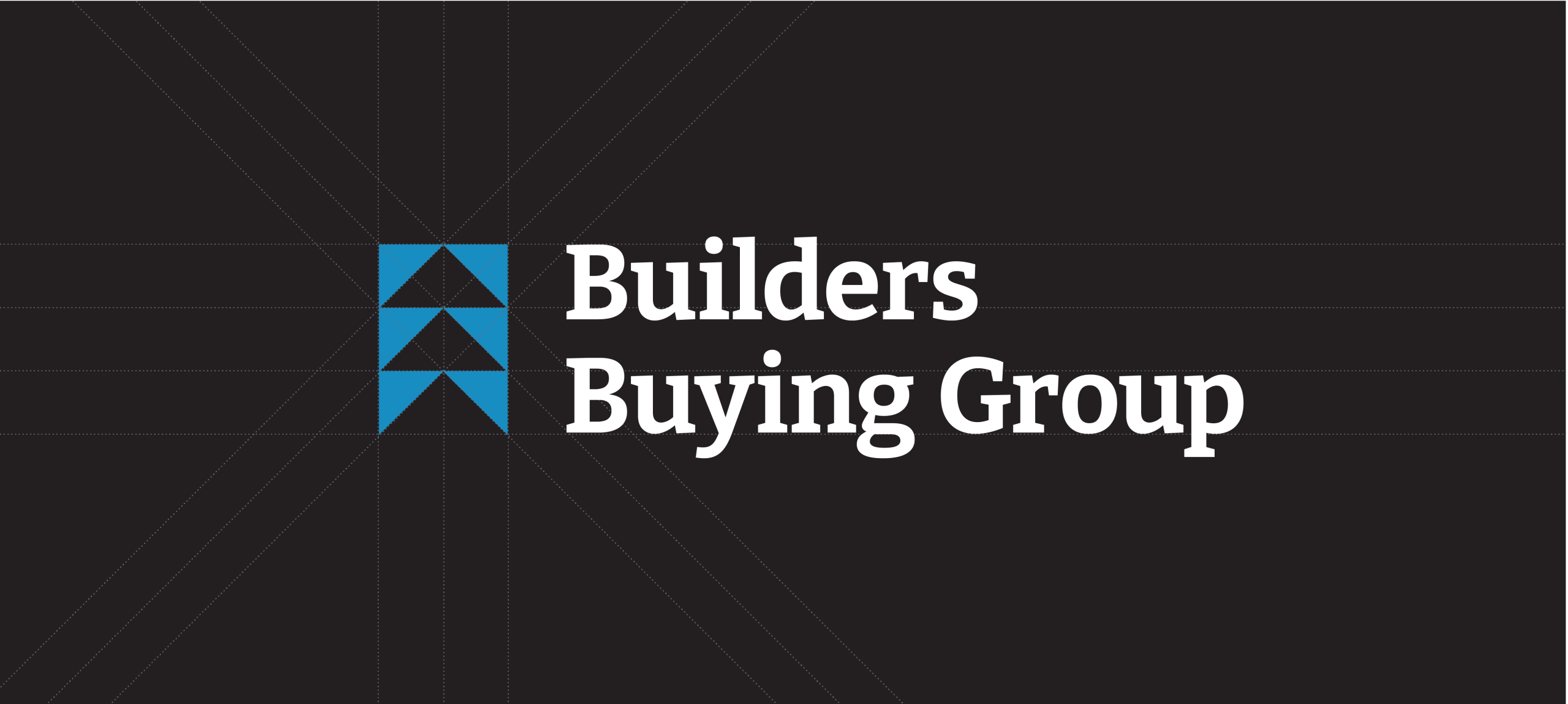 Builders Buyers Group - MonogramGroup