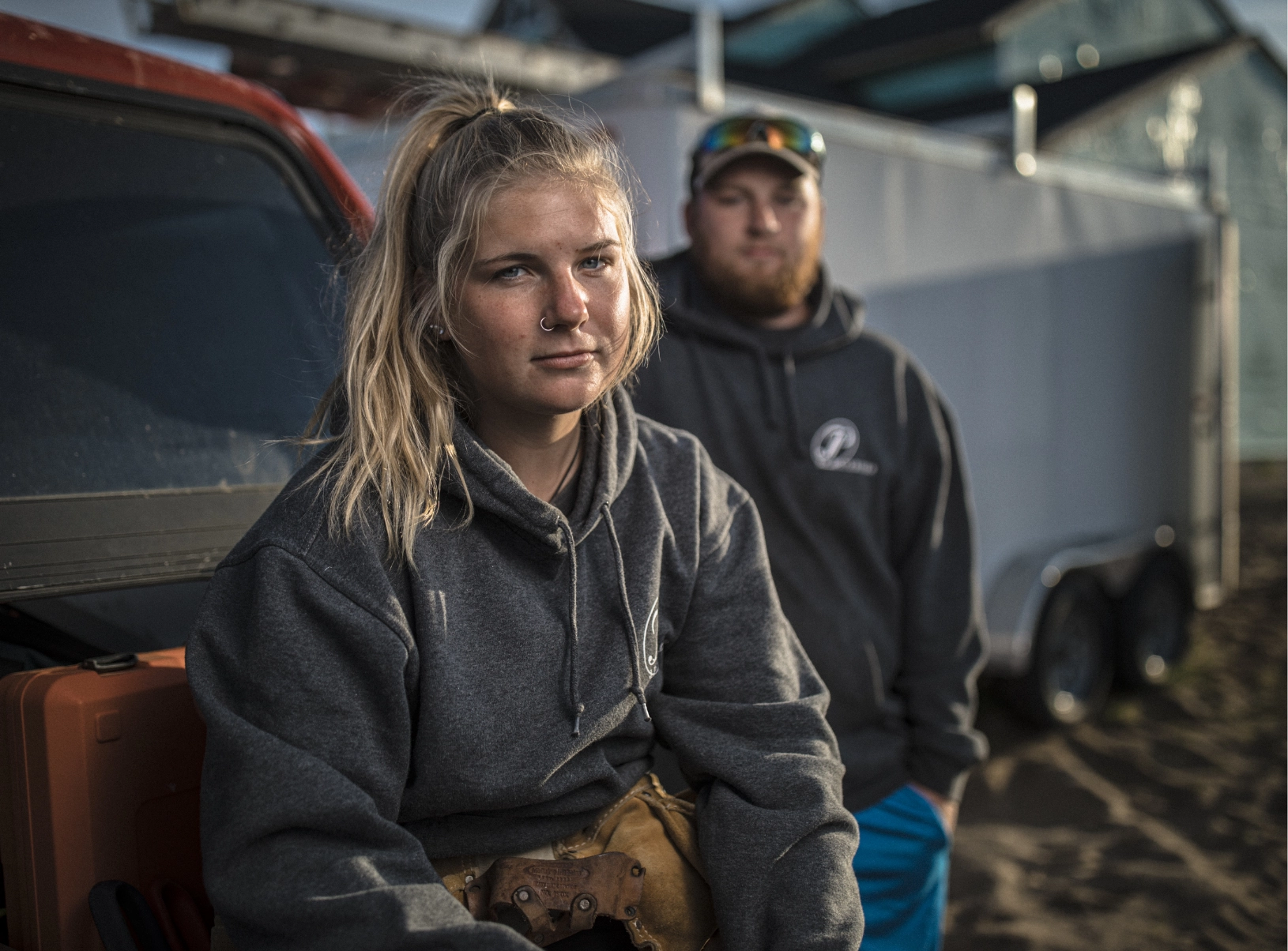 Builders Buyers Group - MonogramGroup