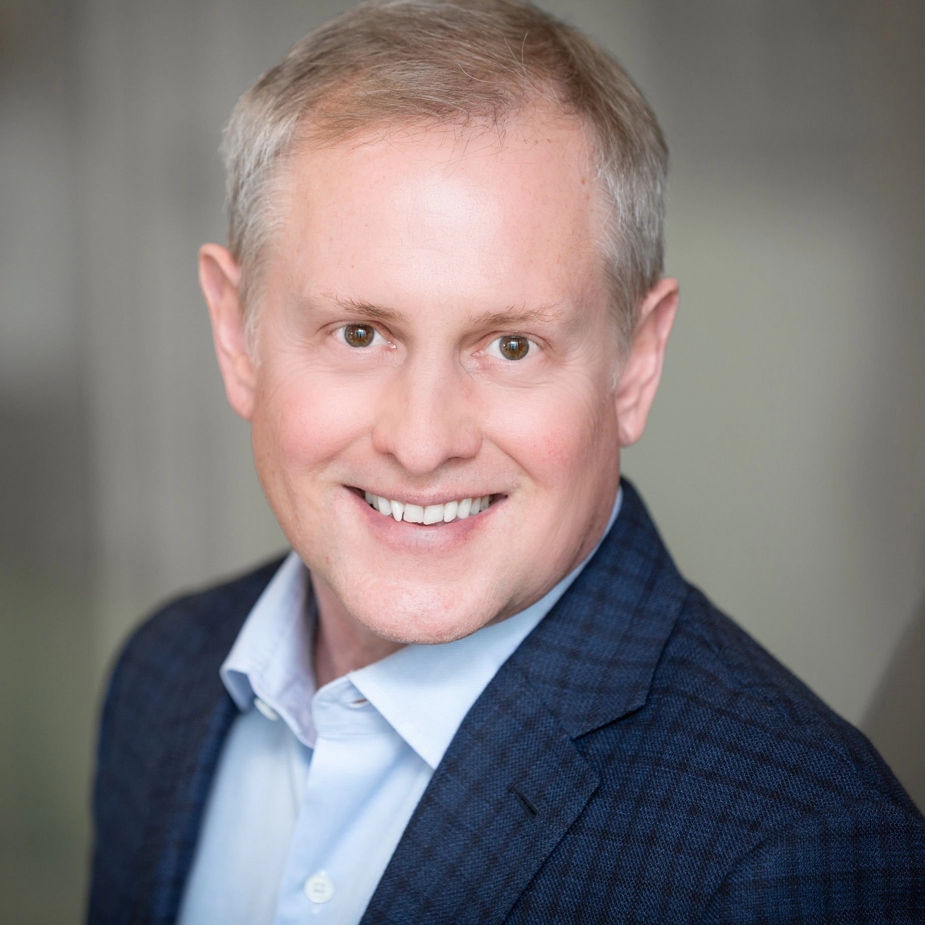 Podcast - MonogramGroup