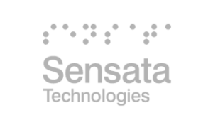 MonogramGroup: A Global Branding Agency