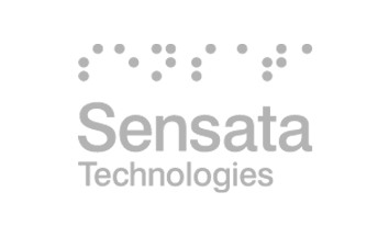 MonogramGroup: A Global Branding Agency