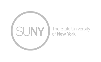 MonogramGroup: A Global Branding Agency