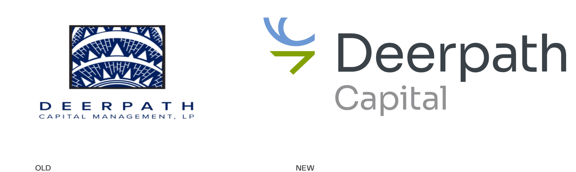 Deerpath Capital - MonogramGroup