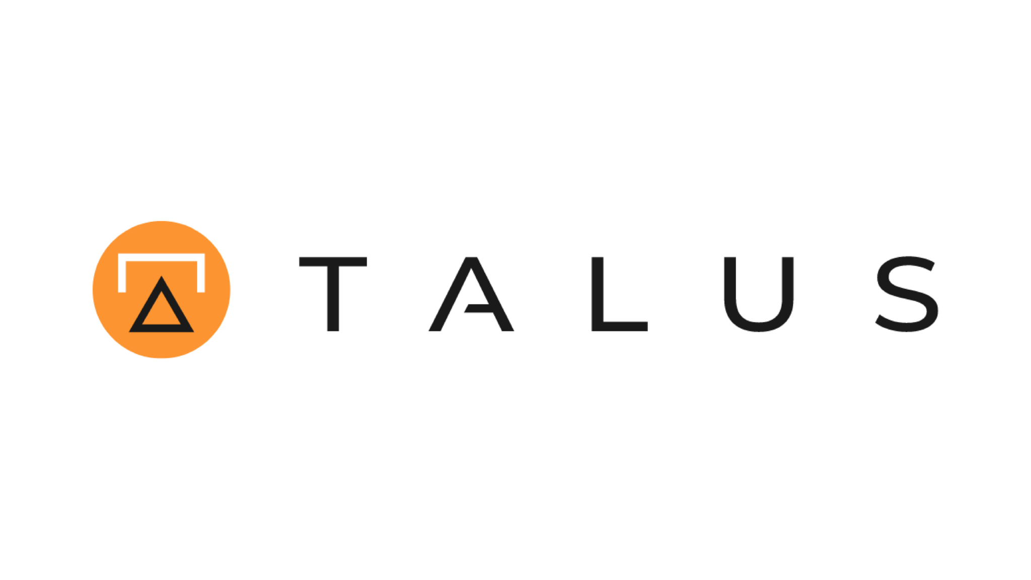 Talus Holdings - MonogramGroup