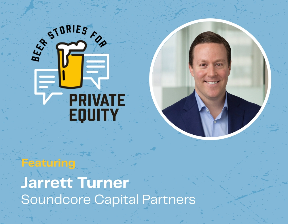 MonogramGroup: A Global Branding Agency