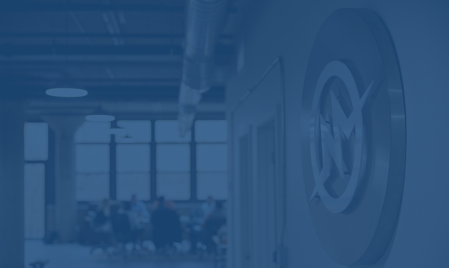 Richard Ashbaugh - MonogramGroup