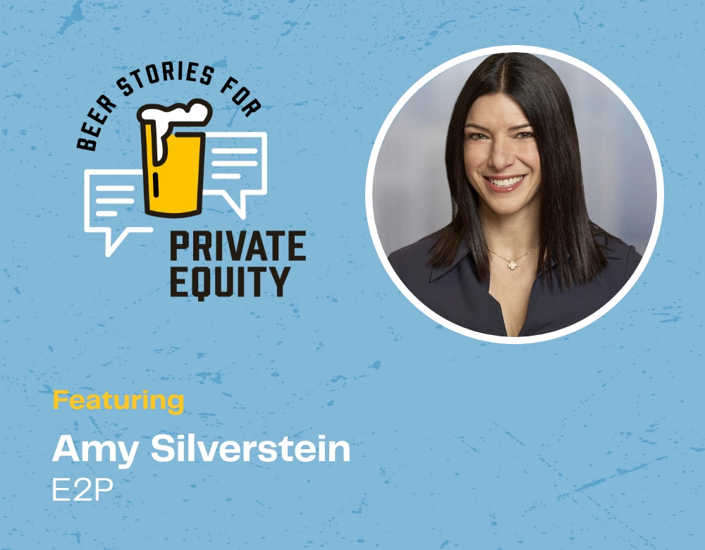 MonogramGroup: A Global Branding Agency