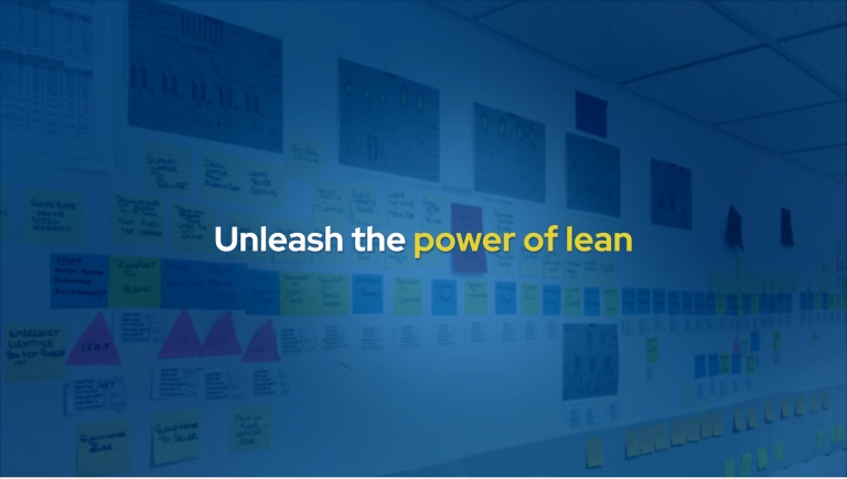 Work - MonogramGroup