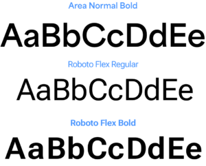 Distinguished Programs - MonogramGroup