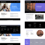 Distinguished Programs - MonogramGroup