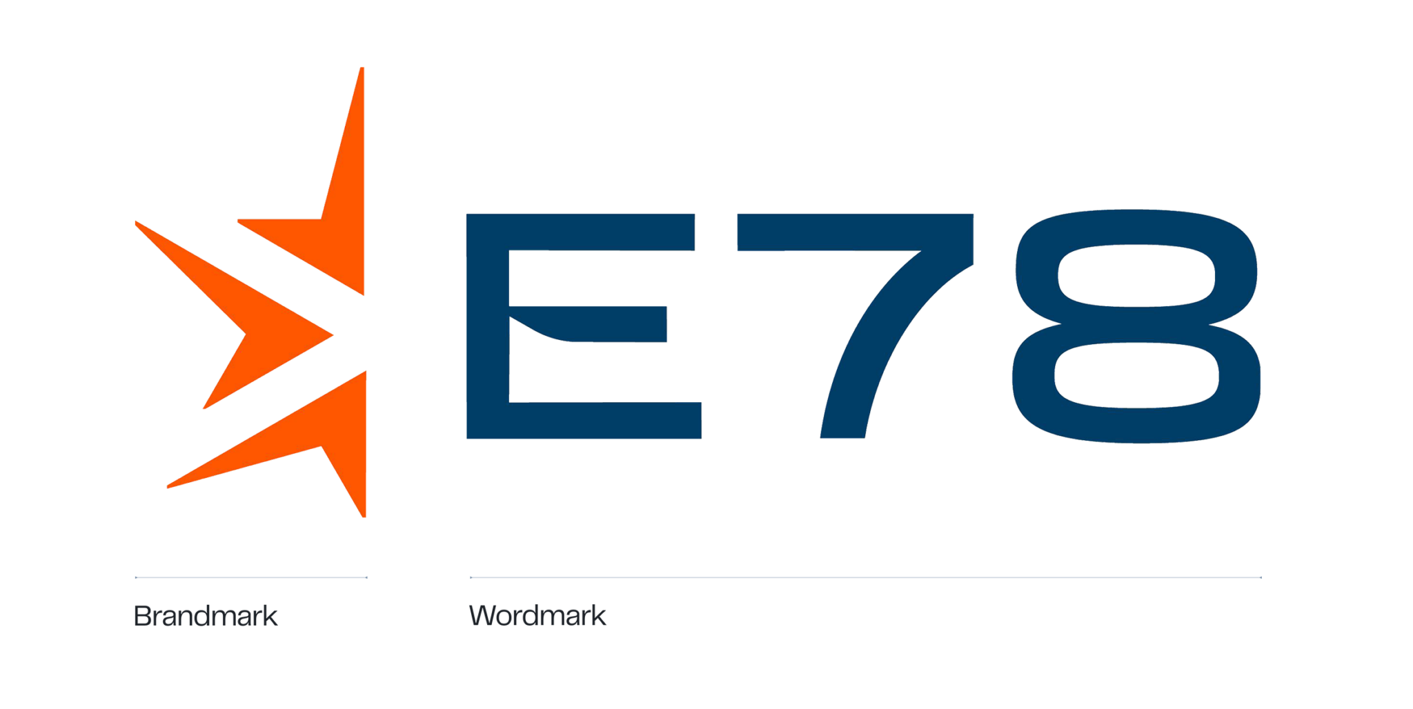 E78 Partners Monogramgroup