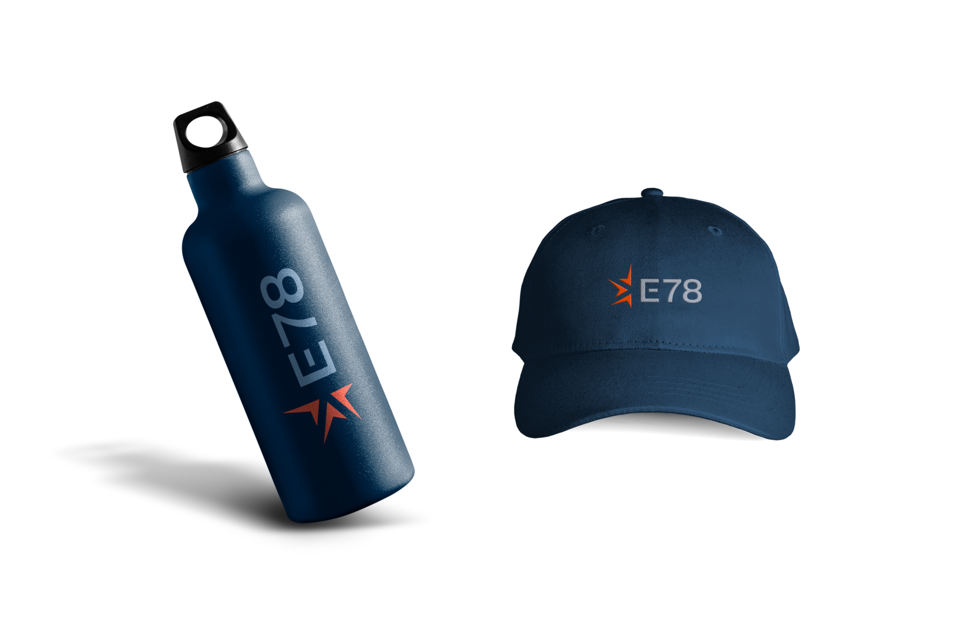 E78 Partners - MonogramGroup