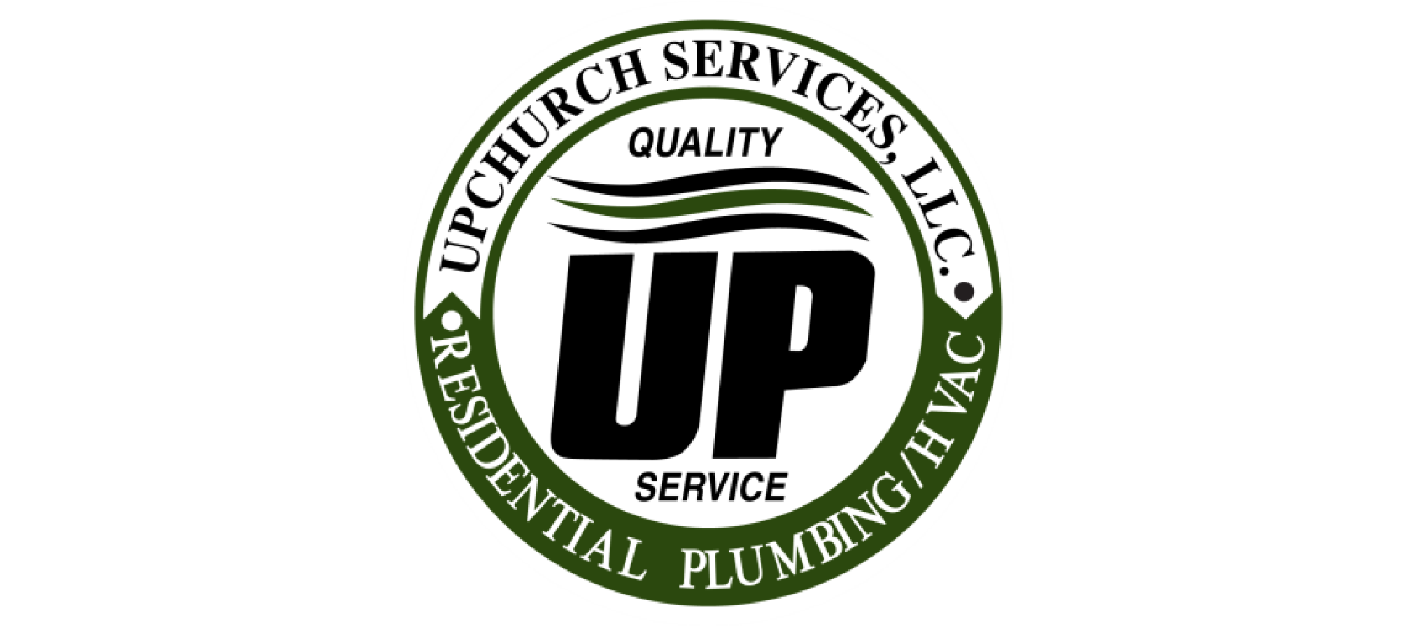 Upchurch - MonogramGroup