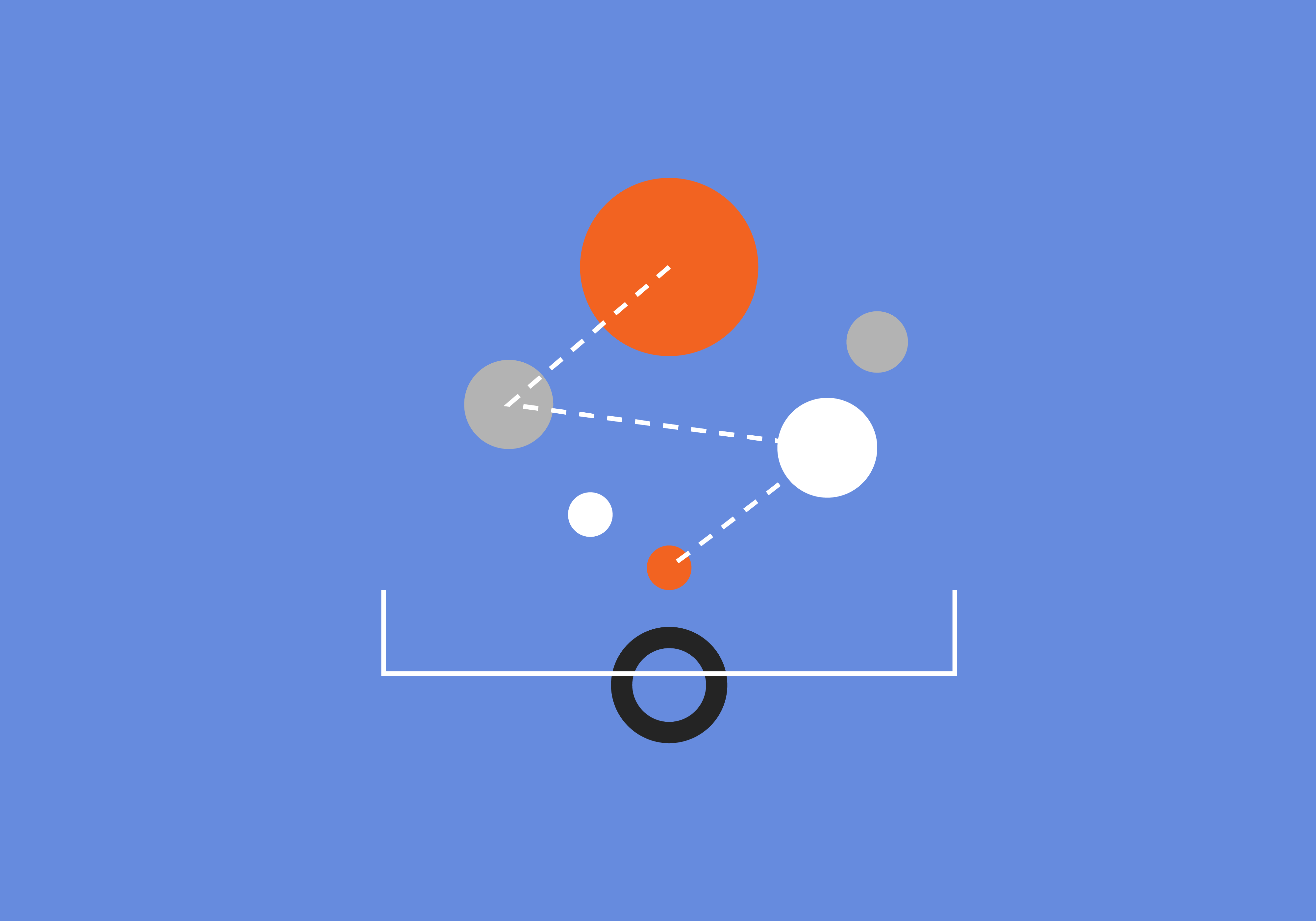 Top 5 Best Practices For Managing The Project Process Monogramgroup