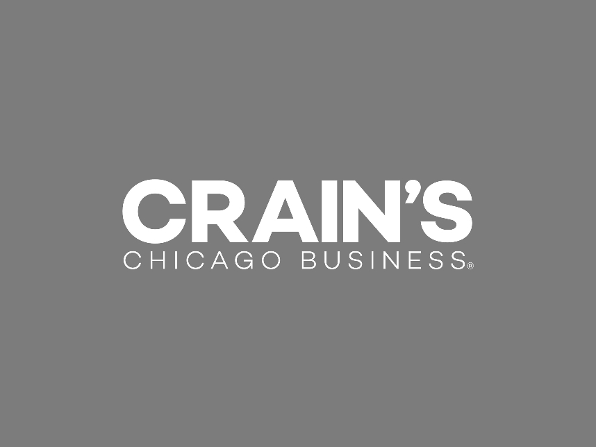 Q&A With Scott Markman - MonogramGroup