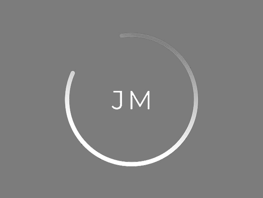 Private Equity Branding with Scott Markman of MonogramGroup - MonogramGroup